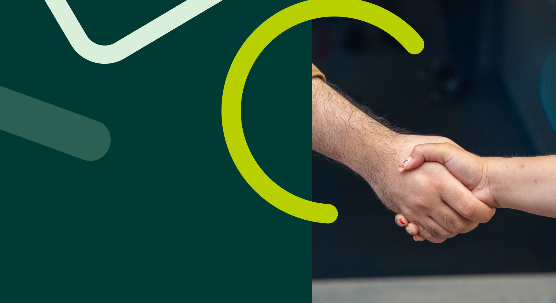 Contact us - BNL Patent