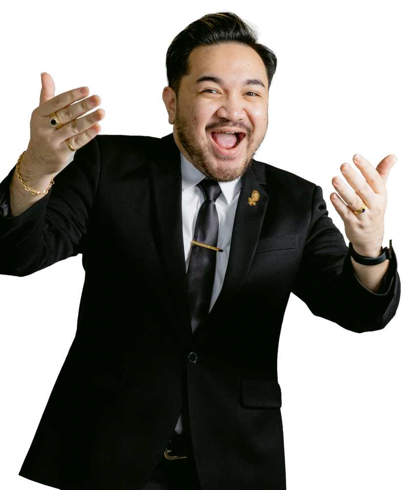 Contact us – BNL Patent