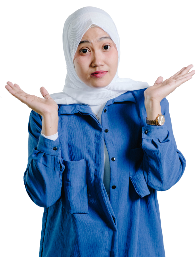 Contact us - BNL Patent